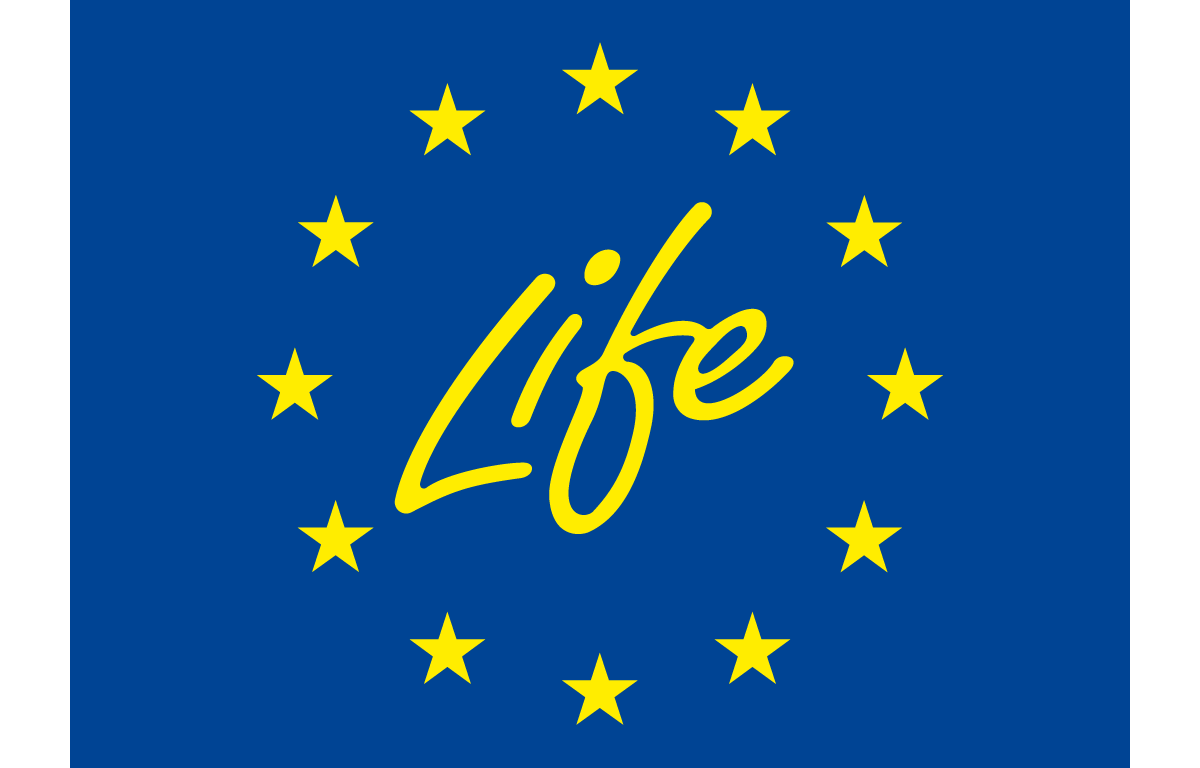 LIFE Infotage 2025 | Beratung zum EU-LIFE-Programm